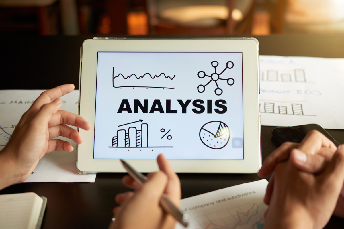 Web&Mobile Development Company | LiveAppsBusinessSolution